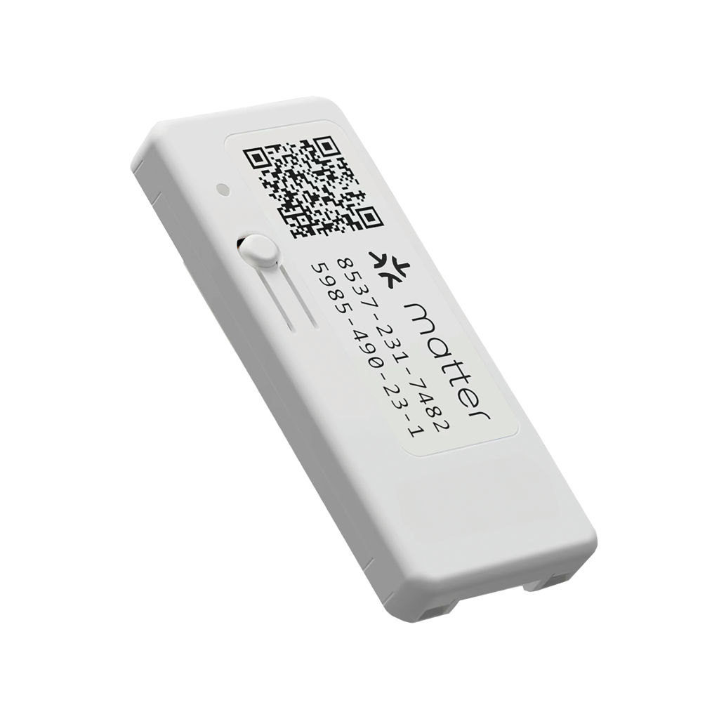 Luna Smart Control Module - Luna Technology Automation