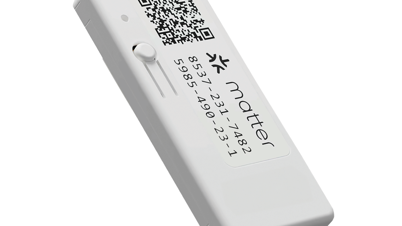 Luna Technology Automation - Window Covering Automations